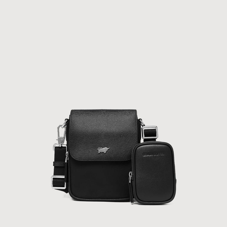 Postman Bags – Braun Büffel Indonesia